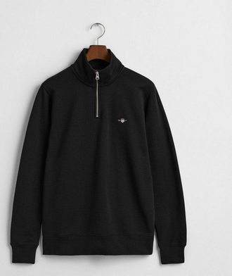 GANT Sweatshirt