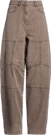 Max & Co. HOSEN & R&Ouml;CKE - Hosen auf YOOX.COM