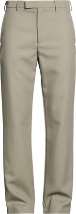 Rier HOSEN & R&Ouml;CKE - Hosen auf YOOX.COM