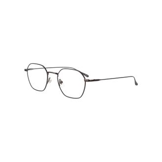 Montblanc Mb0472O Optische Brille - - Accessories - unisex - Schwarzk - 50 MM
