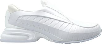Comme Des Gar&ccedil;ons Air Max Dolce SP - - Shoes - Herren - Wei&szlig; - 42 1/2 EU