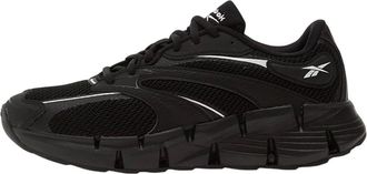 Reebok Femme, Sport, Noir, Taille: 38 1/2 EU Chaussures de running