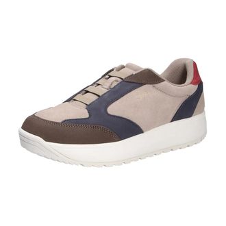 Joya Damen, Schuhe, Beige, 40 1/3 EUGröße