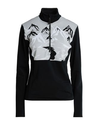 Emporio Armani TOPS - Sweatshirts auf YOOX.COM