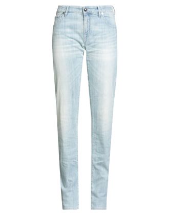 Jacob Cohen HOSEN & R&Ouml;CKE - Jeanshosen auf YOOX.COM