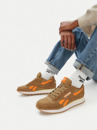 Reebok Sneakers Reebok CEO-LIDE 100261068 Braun