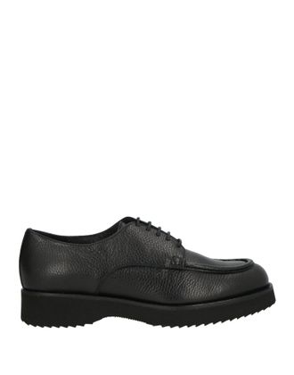 Doucal's SCHUHE - Schn&uuml;rschuhe auf YOOX.COM