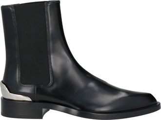 Jil Sander SCHUHE - Stiefeletten auf YOOX.COM