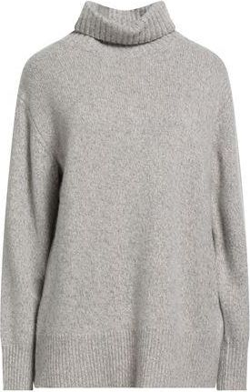 Joseph MAILLE - Cols roulés sur YOOX.COM