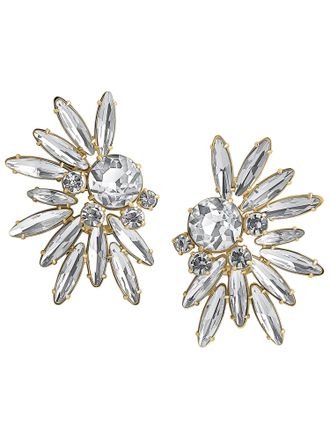 Classyandfabulous Jewelry Ohrringe Majestic
