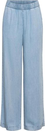 &Co Woman Hosen - - Jeans - Damen - Blau - XL