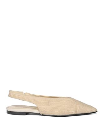 Liviana Conti Sandales - Beige
