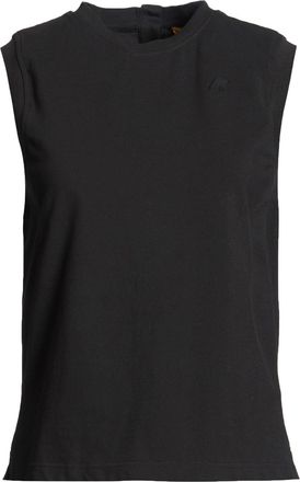 K-Way TOPS - T-shirts auf YOOX.COM