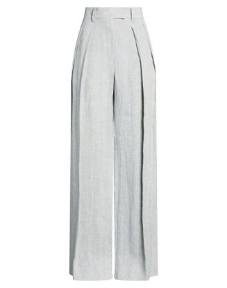 Brunello Cucinelli HOSEN & R&Ouml;CKE - Hosen auf YOOX.COM