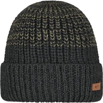 Barts Herren Beanie Arctic