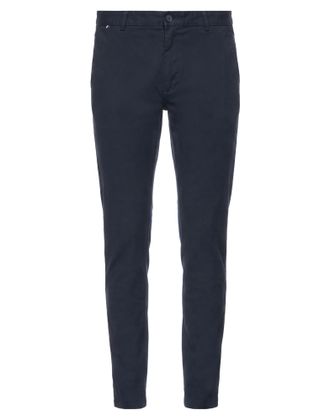 BOSS HOSEN & R&Ouml;CKE - Hosen auf YOOX.COM
