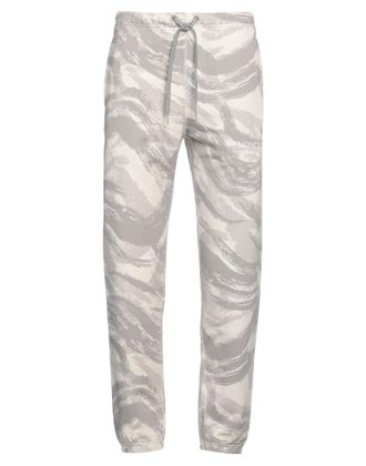 Moncler HOSEN & R&Ouml;CKE - Hosen auf YOOX.COM