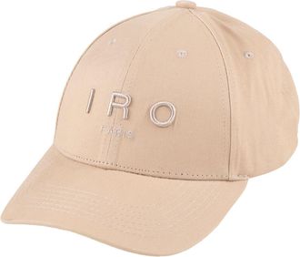 Iro ACCESSOIRES - M&uuml;tzen & H&uuml;te auf YOOX.COM