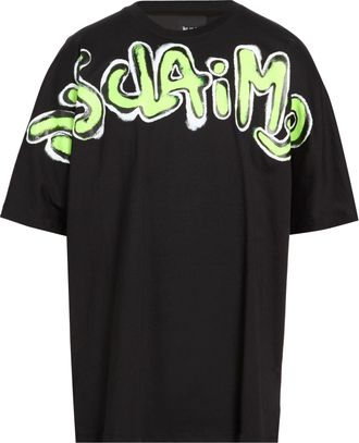 Disclaimer TOPS - T-shirts auf YOOX.COM