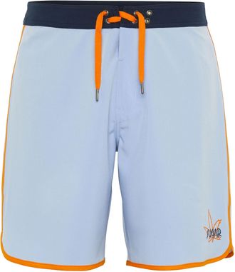 Chiemsee Badeshorts