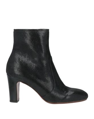 Chie Mihara SCHUHE - Stiefeletten auf YOOX.COM