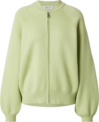 Edited Strickjacke Sindy