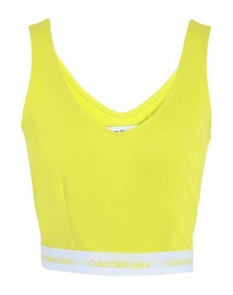 Calvin Klein TOPS - Tops sur YOOX.COM