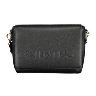 Valentino Damen, Taschen, Schwarzk, ONE SIZEGr&ouml;&szlig;e