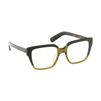Kaleos unisex, Accessories, Gr&uuml;n, ONE SIZEGr&ouml;&szlig;e
