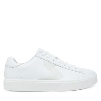 Skechers Sneakers Skechers Eden LX - Top Grade 185000/W Wei&szlig;