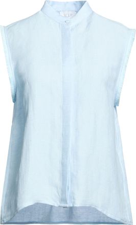 MVP Wardrobe TOPS - Hemden auf YOOX.COM
