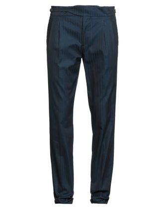 Berwich HOSEN & R&Ouml;CKE - Hosen auf YOOX.COM