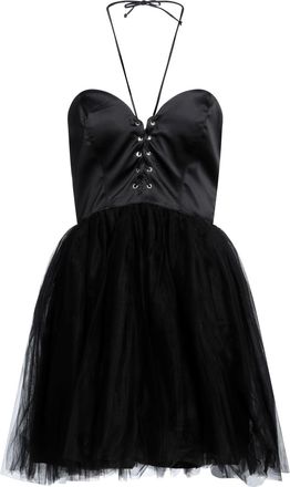 Aniye By KLEIDER - Mini-Kleider auf YOOX.COM