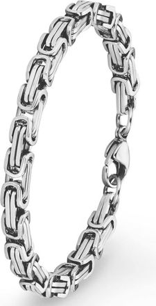 Amor Armband