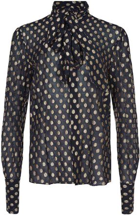 Dsquared2 Chemise - Noir