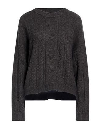 Only MAILLE - Pullover sur YOOX.COM