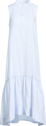 PESERICO KLEIDER - Midi-Kleider auf YOOX.COM