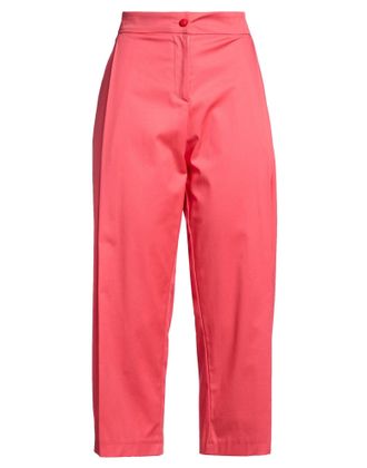 Nora Barth HOSEN & R&Ouml;CKE - Hosen auf YOOX.COM