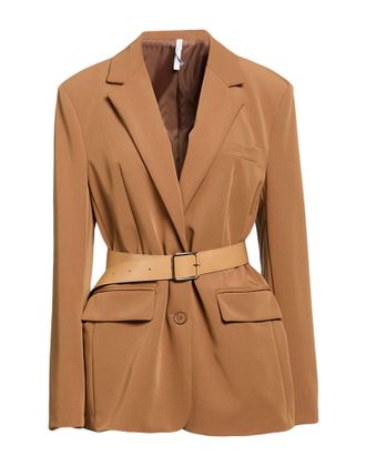 Imperial ANZ&Uuml;GE und CO-ORDS - Blazers auf YOOX.COM