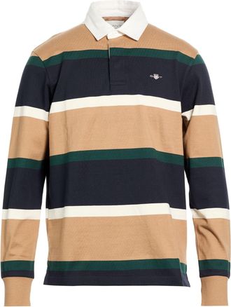 GANT TOPS - Poloshirts auf YOOX.COM