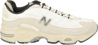 New Balance 1000