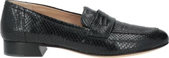 Pomme Dor SCHUHE - Mokassins auf YOOX.COM