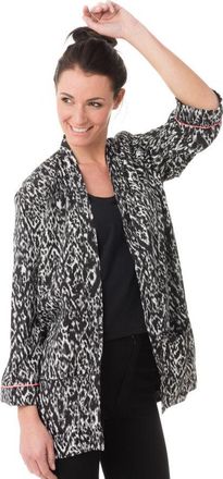 Kaporal Pull/Sweatshirt Faust black