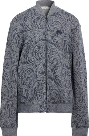 Etro TOPS - Sweatshirts auf YOOX.COM