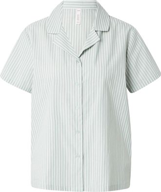 Hunkem&ouml;ller Schlafshirt