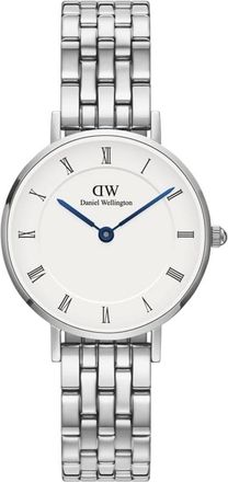 Daniel Wellington Damen, Accessories, Grau, ONE SIZEGröße