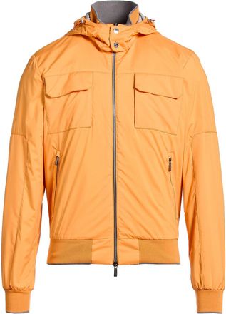Moorer JACKEN & M&Auml;NTEL - Jacken und Anoraks auf YOOX.COM