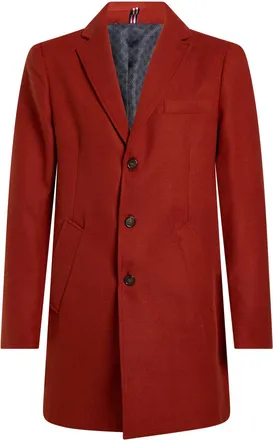 Massimo Rebecchi JACKEN & M&Auml;NTEL - M&auml;ntel auf YOOX.COM