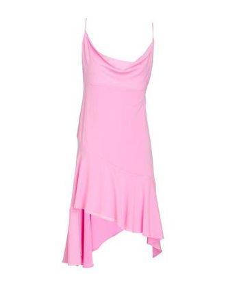 Andamane ROBES - Robes midi sur YOOX.COM
