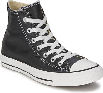 Converse CHUCK TAYLOR ALL STAR LEATHER HI